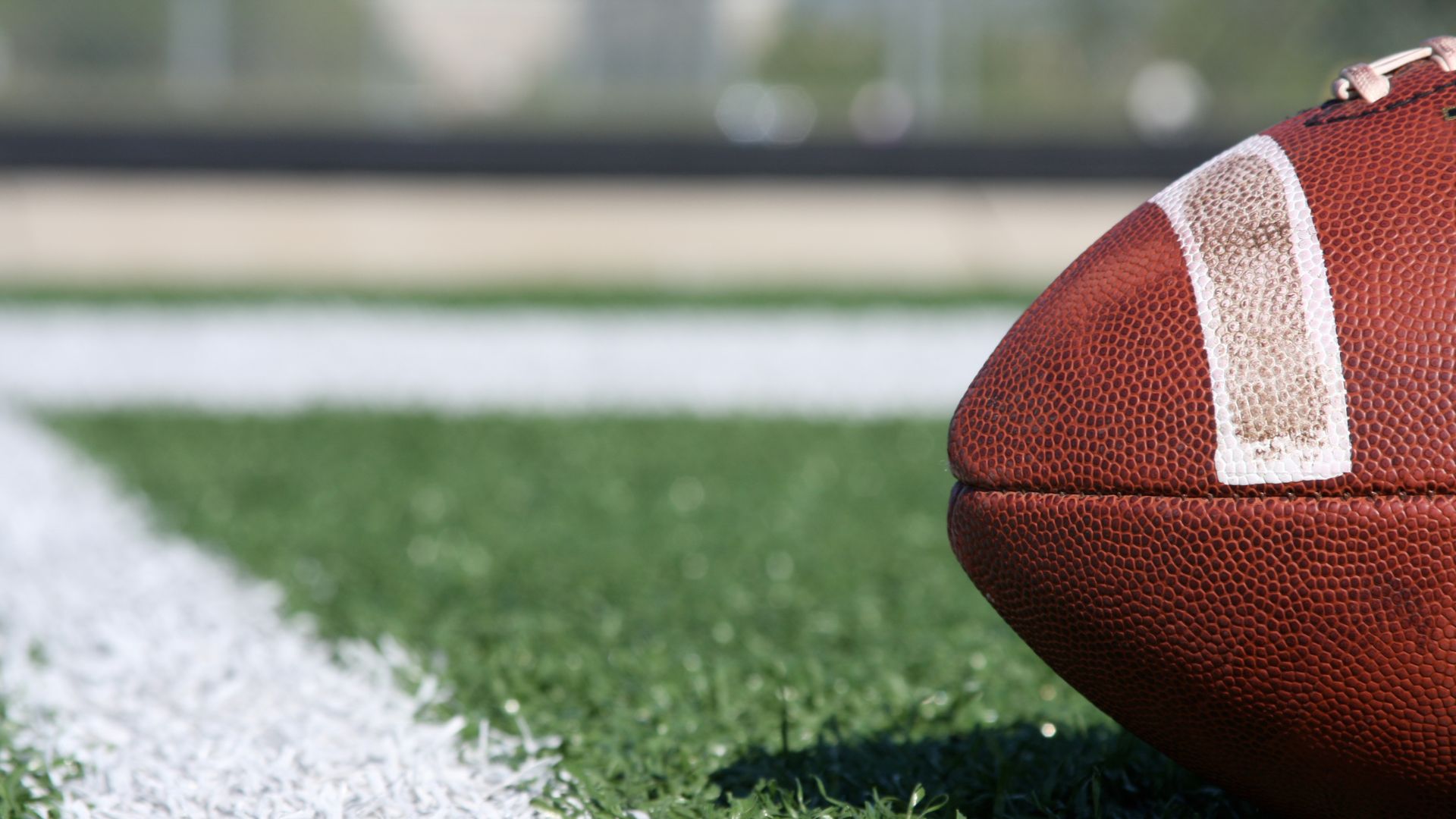 Using Your Platform - Baker Heights